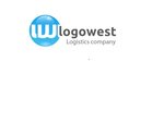 Logowest Oü (Linda street No:1), lojistik firmaları  Narva'dan