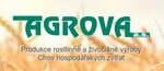 Agrova A. S. (Zlínský kraj, Kromeriz, Prusinovice), hayvancılık  Zlin Bölgesi'den
