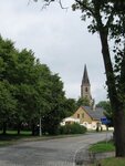 Lošany - obecní úřad (Středočeský kraj, Kolin, Losany), devlet kurumları ve bakanlıklar  Orta Bohemya Bölgesi'nden