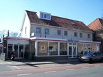 Profile Cameron (Nieuwstraat No:83, Oldenzaal), bisiklet mağazaları  Overijssel'den
