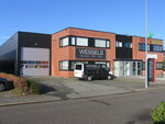 Wessels Print & Sign (Virulyweg No:6, Almelo), reklam ajansları  Overijssel'den