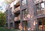 Architectenbureau 52Noord (Ter Stegestraat No:4, Olst), mimari proje firmaları  Overijssel'den
