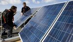 Nuvelstijn Installatiebedrijf (North Brabant, Woudrichem, Industrieweg, 20), sıhhi tesisat hizmetleri  Hollanda'dan
