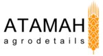 Ataman (50th-letiya Rostselmasha Street No:1/52), tarım makineleri, ekipmanlar  Rostov‑na‑Donu'dan