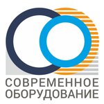 DDM.Lab (Vasilisy Kozhinoy Street No:1к1), otomasyon sistemleri firmaları  Moskova'dan