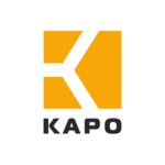 IPTs Karo (1st Grayvoronovsky Drive No:9Ас7), toptancılar  Moskova'dan