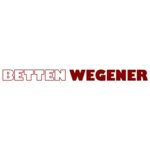 Betten Wegener GmbH & Co. Kg (Schildern No:11, Paderborn), mobilya mağazaları  Paderborn'dan