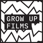 Grow Up films (Pirogova Lane No:18), video üretimi  Saint‑Petersburg'dan