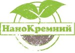 NanoSi (Komsomolskiy Avenue No:10/1), gübre firmaları  Liubertsy'den