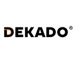 Dekado (bulvar Shchorsa No:2Б), i̇nşaat makinaları ve ekipmanları  Briansk'tan