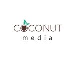 Coconut Media (Cimirazieva Street No:67), i̇nternet pazarlama şirketi  Minsk'ten