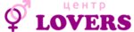 Lovers (Auezov Street No:179А), gebe okulu  Almatı'dan