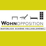 WOHNOpposition Rolf Amann (Berlin, Schlüterstraße, 17), çocuk odası firmaları  Berlin'den