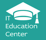 IT Education Center (Vatslava Havela Boulevard No:4к1), bilgisayar kursları  Kiev'den