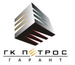Petros Garant (Dmitrovsky Drive No:10с3), hukuk büroları  Moskova'dan