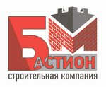 Bastion-M (Sverdlovskaya ulitsa No:17Б), i̇nşaat firmaları  Krasnoyarsk'tan