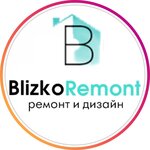 Atoll (Ibragimova Avenue No:58), i̇nşaat ve tasarım hizmetleri  Kazan'dan