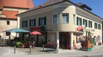 Spar Kurt Zillner (Upper Austria, Braunau am Inn, Hauptstraße, 27), süpermarket  Yukarı Avusturya'dan