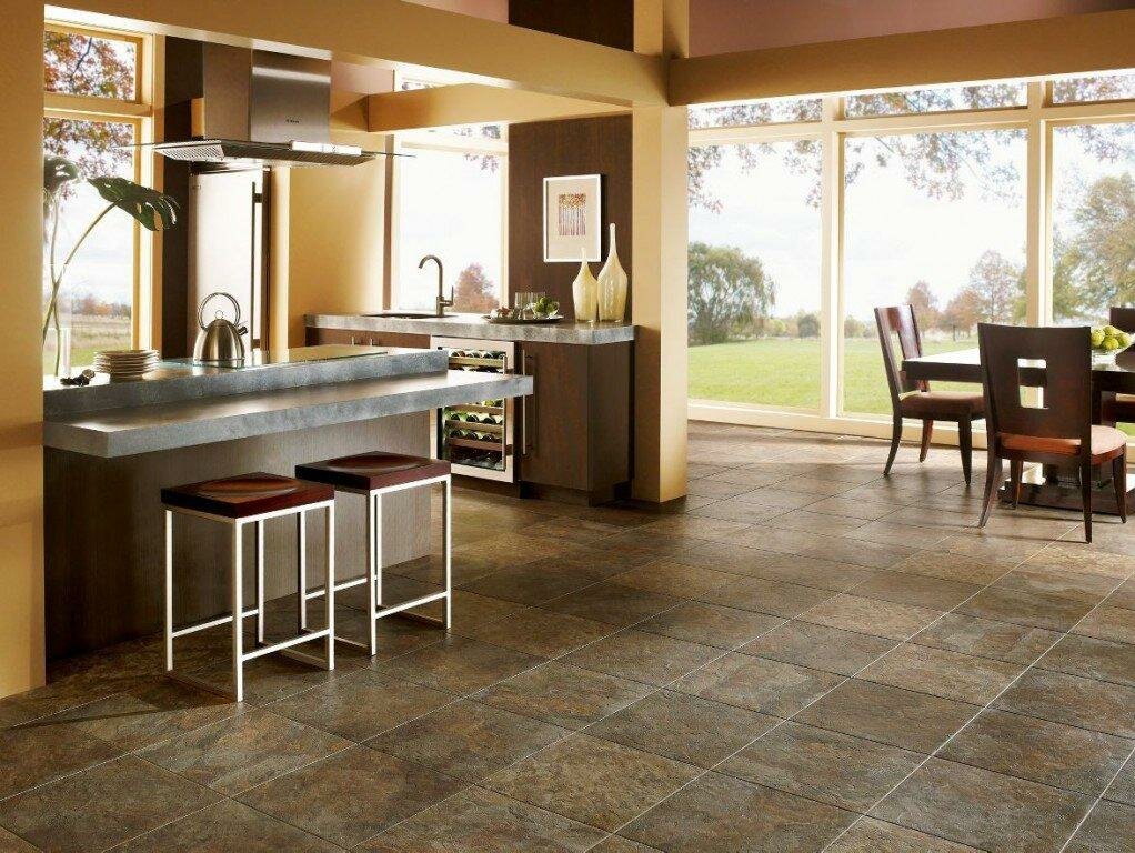 i̇nşaat malzemeleri toptan American Cabinets Granite Floors, Florida Eyaleti, foto
