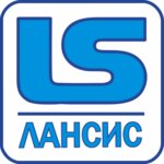 Lansys (No:12, 19-y mikrorayon), telefon tamir servisi  Angarsk'tan