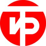 LLC Toir-M (Silikatnaya ulitsa No:19А, Mytischi), yangın ekipmanları  Mytişçi'den
