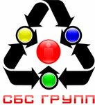 Sbs Group (Koltsovskaya Street No:1В), yangın önleyici sistemler  Voronej'den