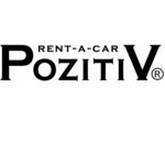 Pozitiv rent-a-car (Sholokhova Avenue No:11Б), oto kiralama  Rostov‑na‑Donu'dan