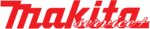 Makita service + (Volokolamskoye Highway No:103, Moscow), i̇nşaat makinaları ve ekipmanları  Moskova'dan