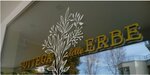 Erboristeria Bottega delle Erbe (Emilia-Romagna, Rimini, Bellaria-Igea Marina, Via Roma, 11), alternatif tıp merkezleri  Emilia‑Romagna'dan