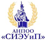 Sielom (Rabochaya ulitsa No:43/1), yüksekokul  Surgut'tan