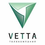 Vetta24 (Krupskoy Street No:26), televizyon kanalları  Perm'den