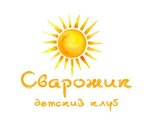 Kids Club Svarozhik (Malygina Street No:3с2), çocuk gelişim merkezleri  Moskova'dan