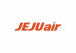 Jeju Air (Semyonovskaya Street No:29), havacılık şirketleri  Vladivostok'tan