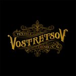 Vostretsov (Krestinskogo Street No:63А), perde ve korniş üreticileri  Yekaterinburg'dan