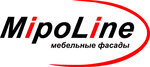 Mebelnie fasady (Dnepropetrovskaya Street No:18Б), mobilya fabrikaları  Moskova'dan