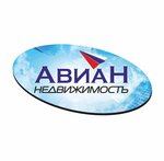 AviaN (Energeticheskaya Street No:9), emlak ofisi  Jukovski'den
