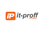 It-proff (Severny proyezd No:16), web tasarım hizmetleri  Krasnoyarsk'tan