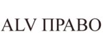 ALV Право (Mieliezha Street No:1), hukuk büroları  Minsk'ten