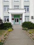 Brestskaya Oblastnaya Selskokhozyaystvennaya Opytnaya Stantsiya Rup Nan Belarusi (vulica Urbanovicha No:5), tarım firmaları  Pruzhany'dan