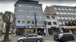 Cardiology Clinic Dr. A. Krapivsky (Stresemannstraße No:44, Mönchengladbach), özel muayenehaneler  Monchengladbach'tan