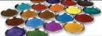 Pigment Company (Dzerzhinskoye Highway No:14), toptancılar  Kotelniki'den