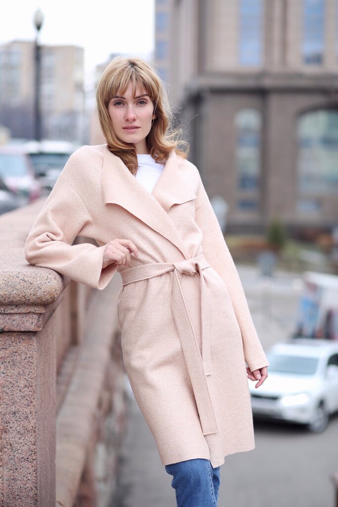 Tekstil fabrikaları Швейка, Moskova, foto