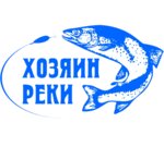 Hozyain reki (Yaryginskaya Embankment No:23), balıkçılık ekipman firmaları  Krasnoyarsk'tan