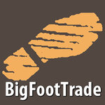 BigFootTrade (Tole Bi Street No:293), elektrik ve benzinle çalışan aletler  Almatı'dan