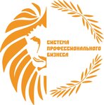 Система+ (Krasnaya Street No:176/4), hukuk büroları  Krasnodar'dan