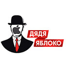 Reanimator (No:62, 12th Microdistrict), telefon tamir servisi  Nefteyugansk'tan