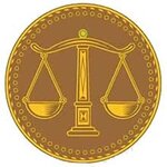 Asesorias Legales CG (Santiago Metropolitan Region, Provincia de Santiago, Comuna de Las Condes, Avenida Las Condes), hukuk büroları