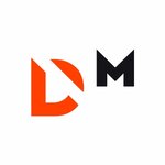 Dnipro-M (Московская улица No:27), elektrik ve benzinle çalışan aletler  Yalta'dan