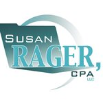 Susan Rager, Cpa, LLC (United States, North Ridgeville, 9238 Calista Drive), muhasebeciler  Ohio Eyaleti'nden