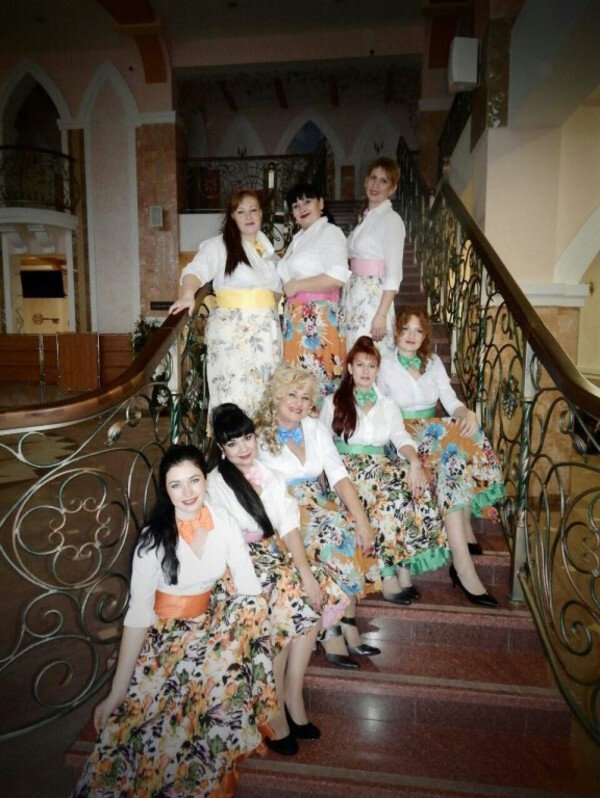 Kültür ocakları Дом культуры имени Милованова, Rossoş, foto